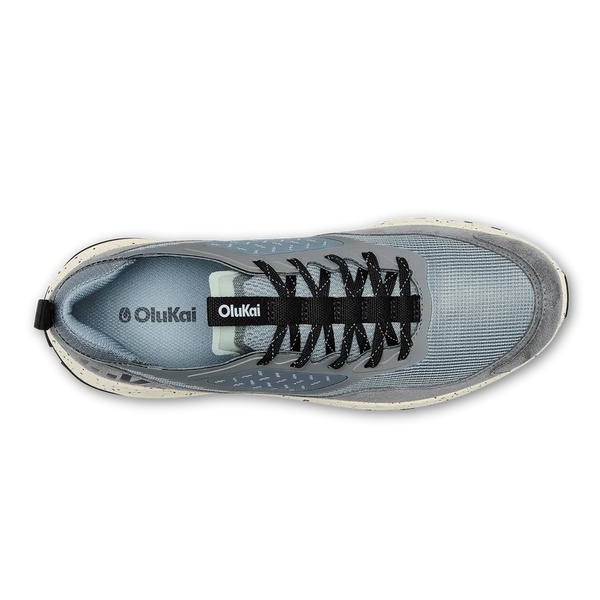 Olukai Mens Shoes Makiki