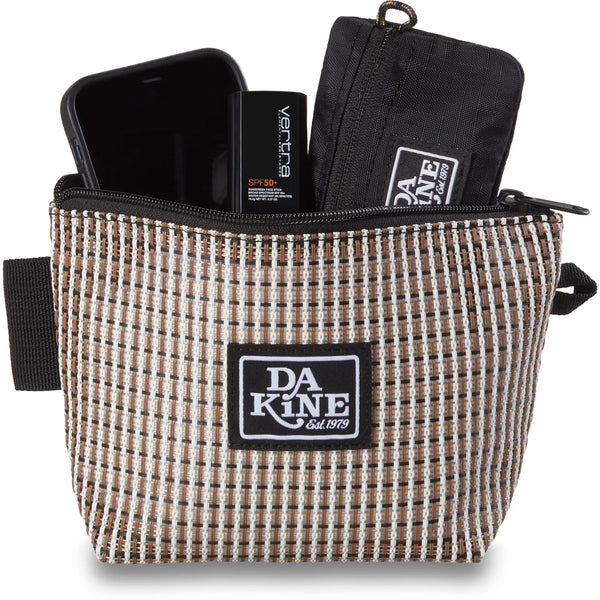 Dakine Mesh Pouch Set