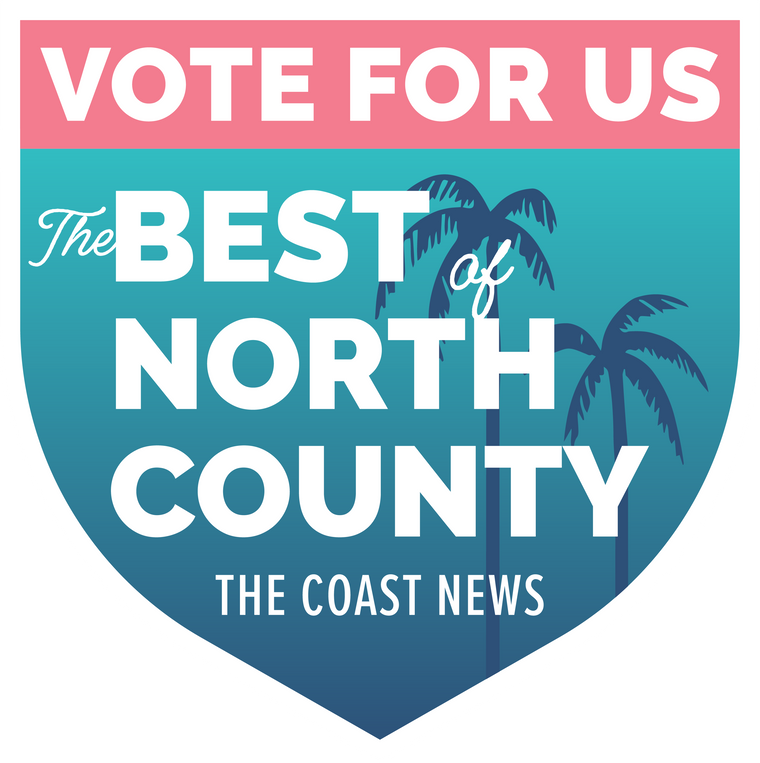 Hansen Surfboards | Online Surf Shop | San Diego Surf Cams