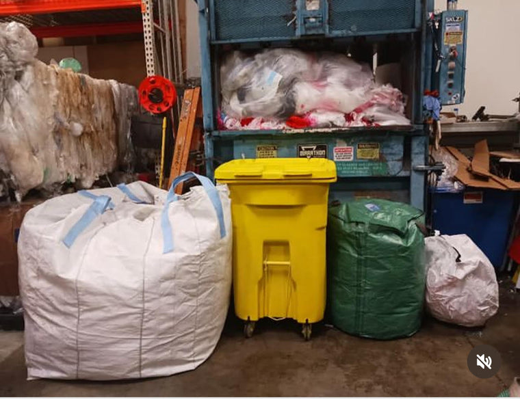 Hansen Surfboards | Online Surf Shop | San Diego Surf Cams