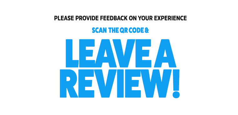 Hansen Surfboards | Online Surf Shop | San Diego Surf Cams