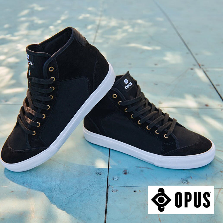 Hansen Surfboards | Online Surf Shop | San Diego Surf Cams