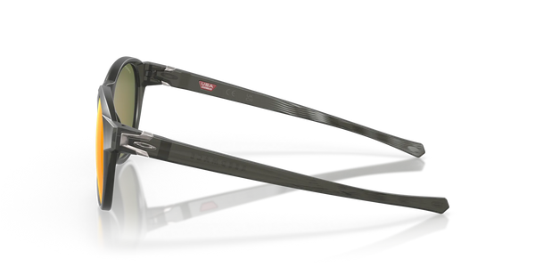 Oakley Sunglasses Reedmace