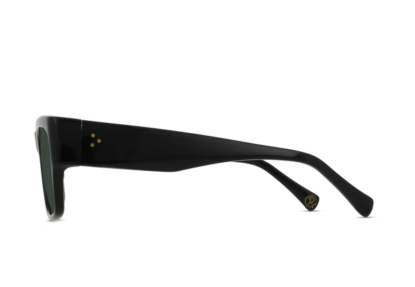 Raen Mens Sunglasses Rufio 56