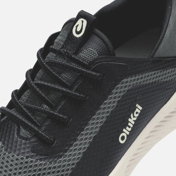 Olukai Mens Shoes Kialoa