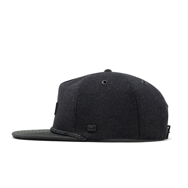 Melin Hat Coronado Scout Thermal