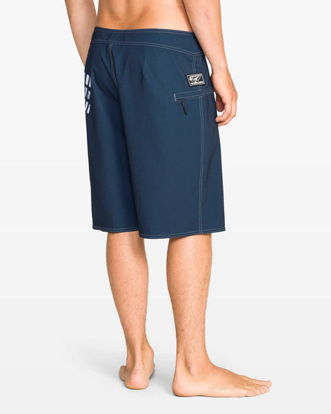 Volcom Mens Boardshorts Reaper Mod