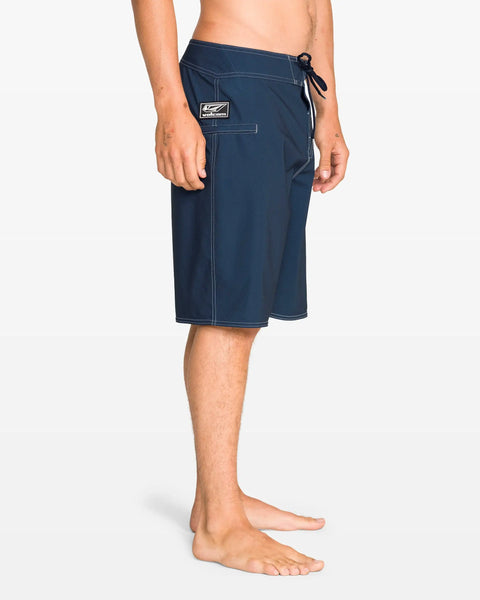 Volcom Mens Boardshorts Reaper Mod