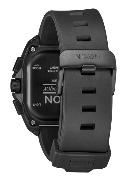 Nixon Watch Ripley