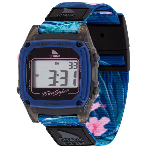 Freestyle Watches -Shark Watch - Hansen's Surf