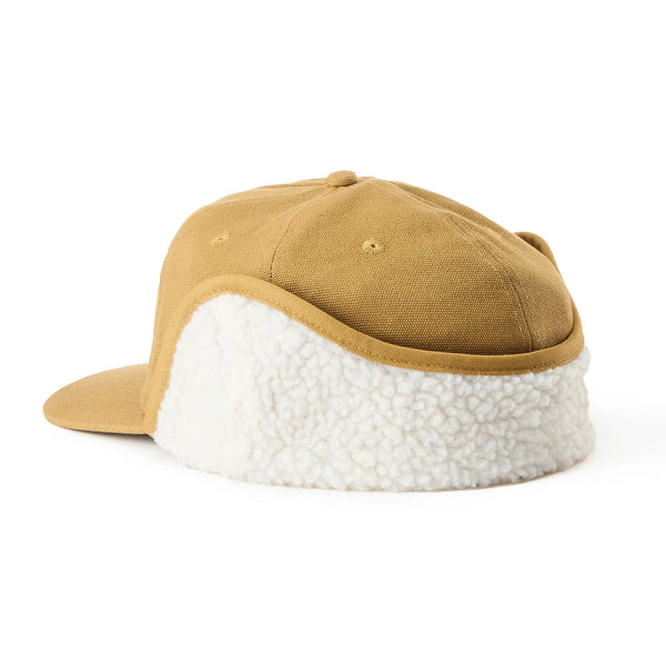 Seager Hat Good Company Flapjack