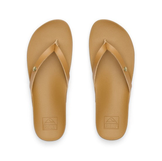 Reef Womens Sandals Vista Ivy