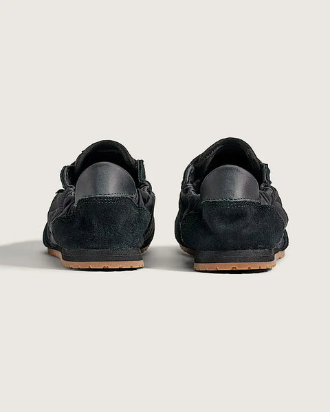 Vans Shoes Super Lowpro Ballet Light Shoe