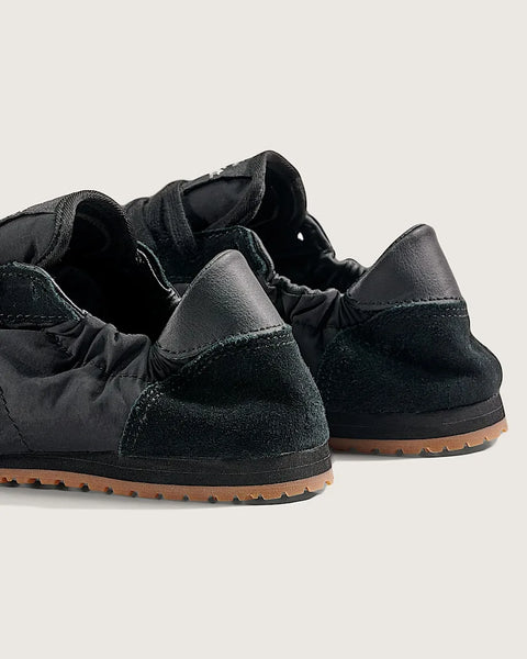 Vans Shoes Super Lowpro Ballet Light Shoe