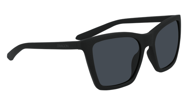 Dragon Sunglasses MAK