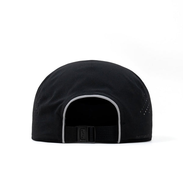 Melin Hat Hydro Pace