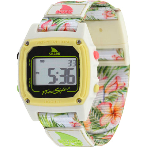 Freestyle Watches -Shark Watch - Hansen's Surf