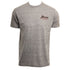 Hansen Mens Shirt Basic