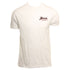 Hansen Mens Shirt Basic