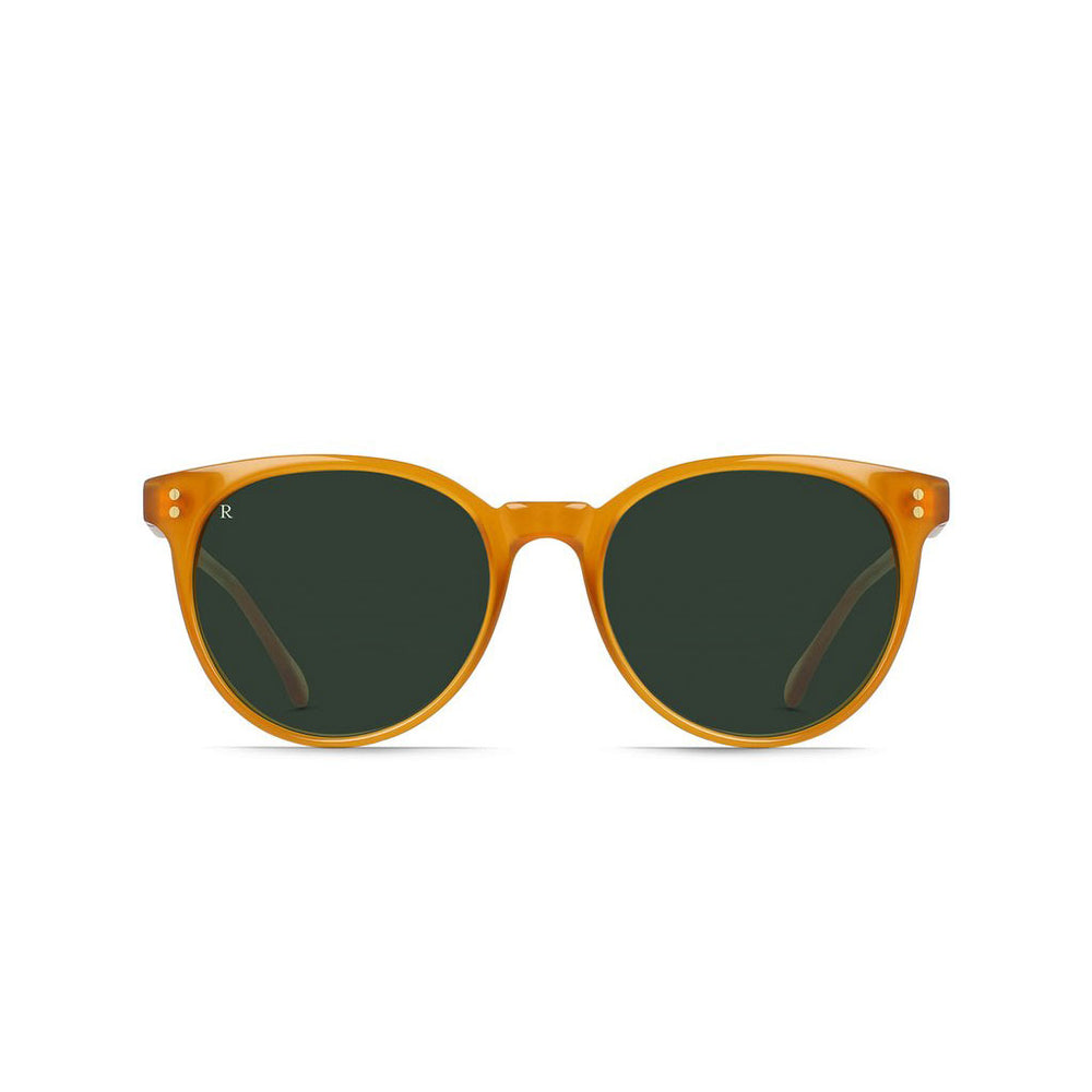 RAEN Optics Norie