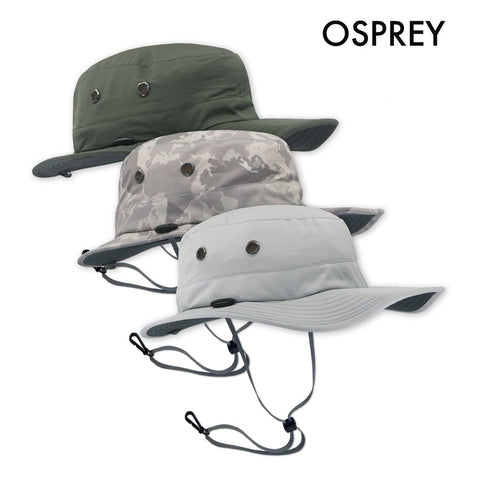 Mens Hats - Hansen's Surf